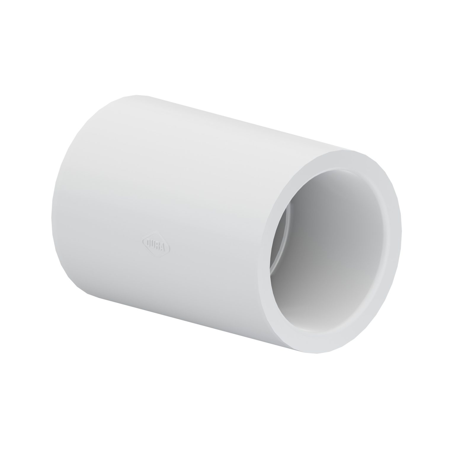 Fittings - Dura Plastics