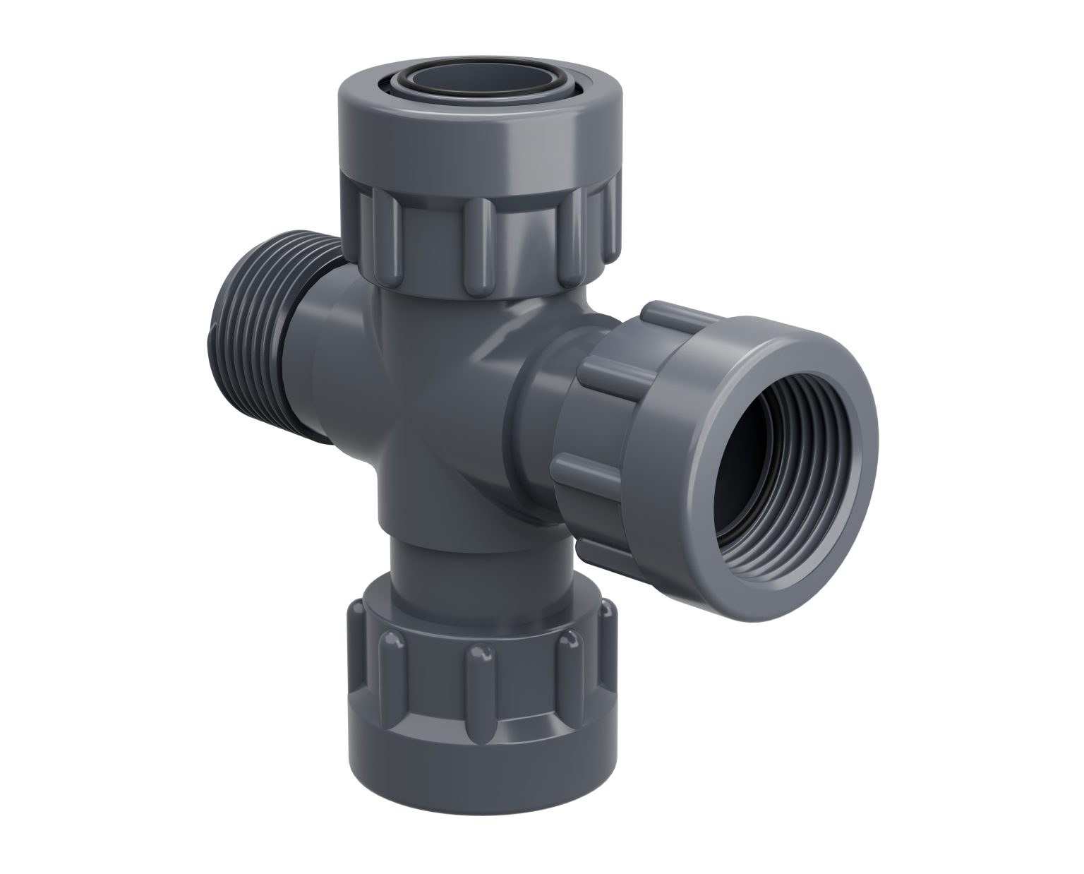 Products - Dura Plastics