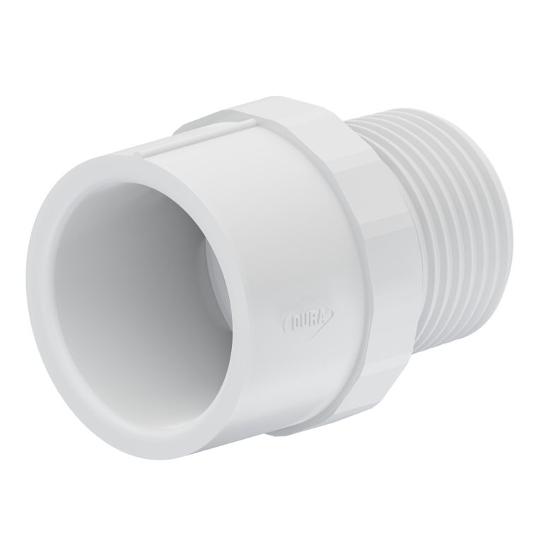 Fittings - Dura Plastics