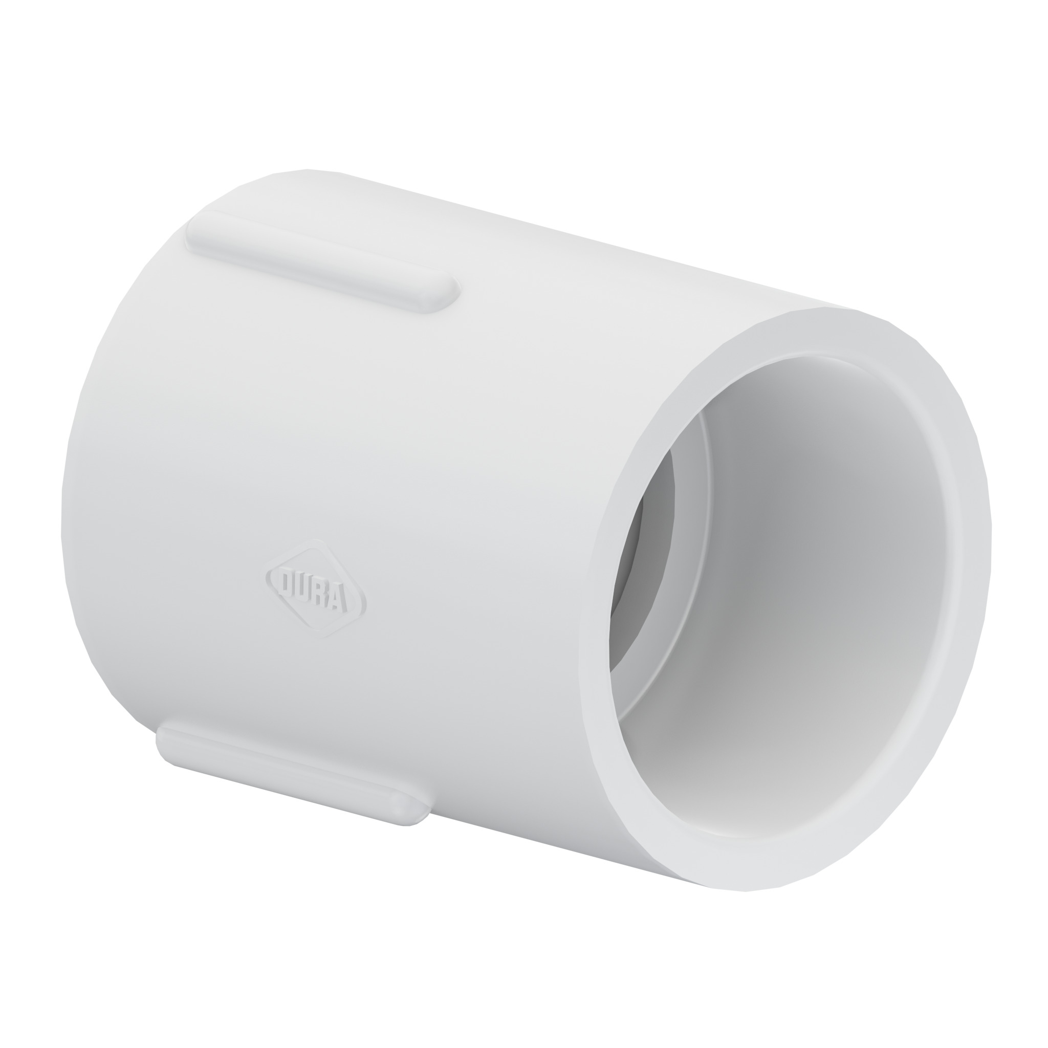 Fittings - Dura Plastics