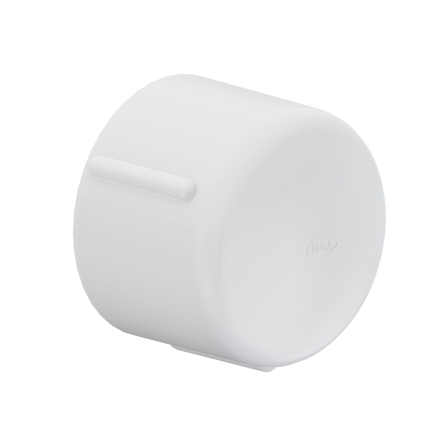 Fittings - Dura Plastics