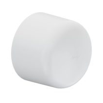 Fittings - Dura Plastics