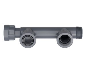 Products - Dura Plastics