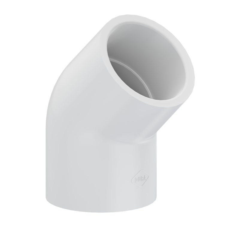 Fittings - Dura Plastics