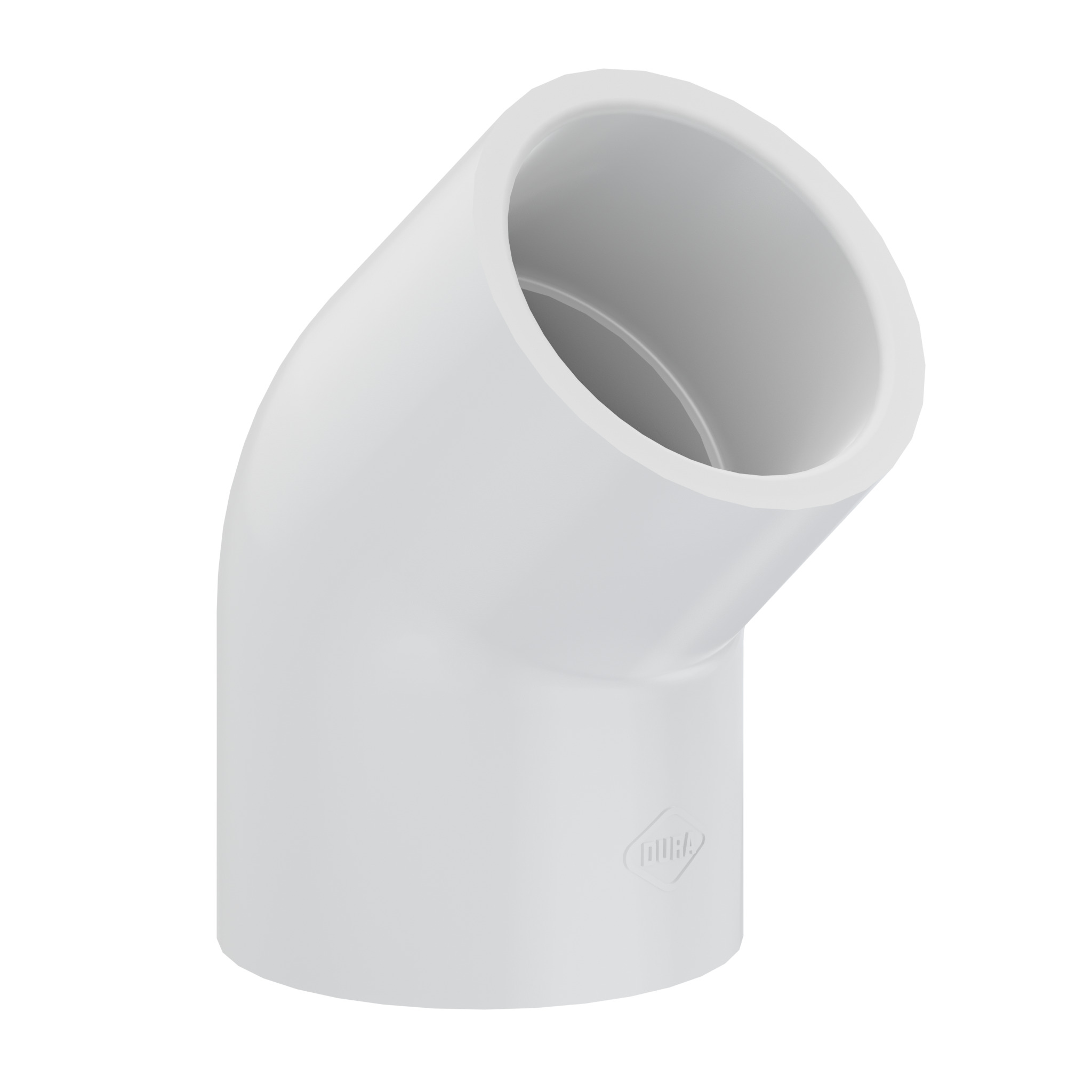Fittings - Dura Plastics
