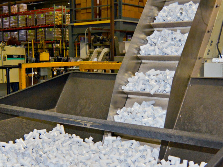 Why Dura? - Dura Plastics