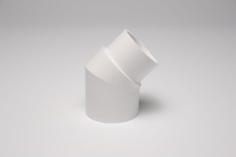 Fittings - Dura Plastics