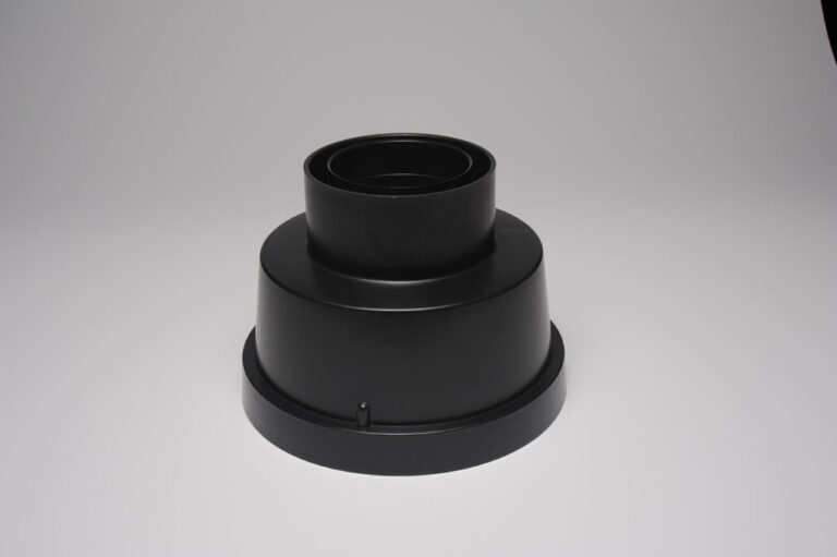 Basin - Dura Plastics