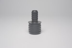 Reducing Coupling (insert) - Dura Plastics