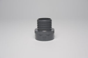 Female Adapter (fipt x insert) - Dura Plastics