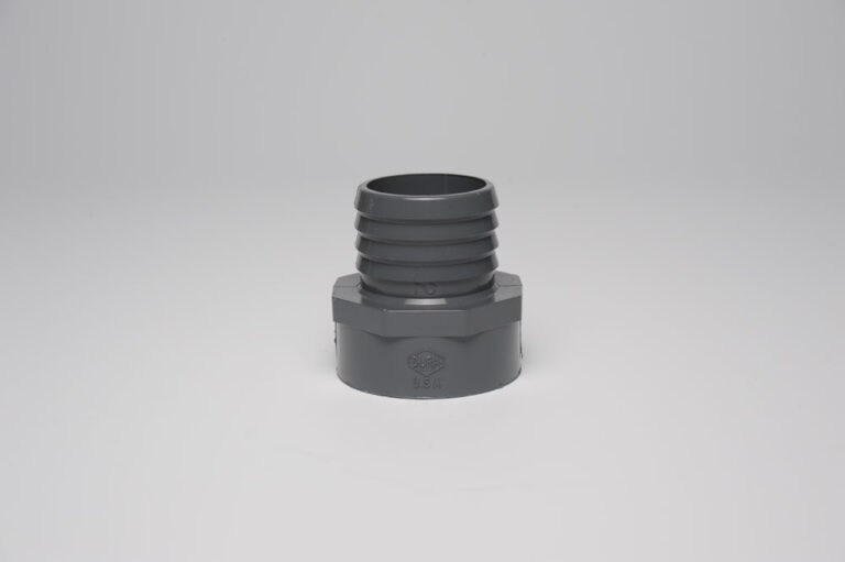 Female Adapter (fipt x insert) - Dura Plastics