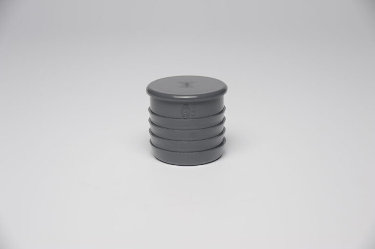 Plug (insert) - Dura Plastics