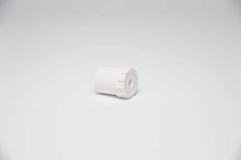 Micro Sprayer Adapter - Dura Plastics