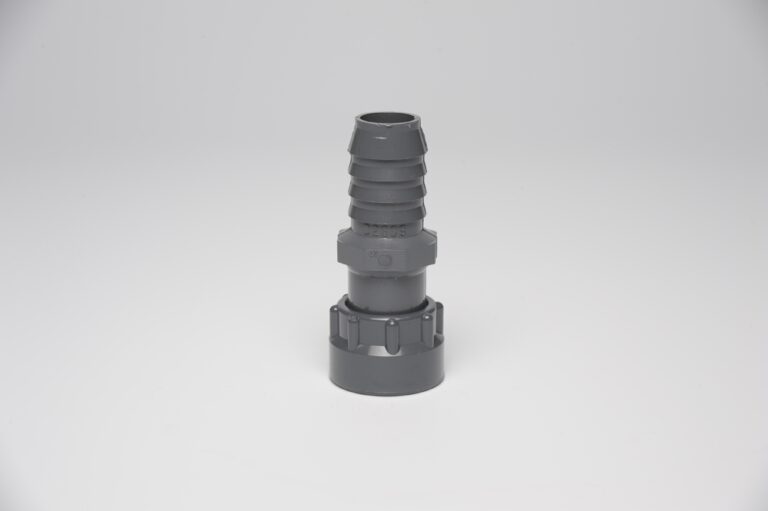 Products - Dura Plastics