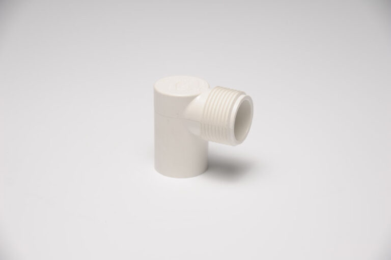 Fittings - Dura Plastics