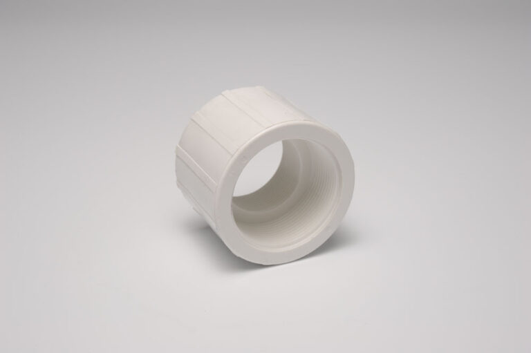 Fittings - Dura Plastics
