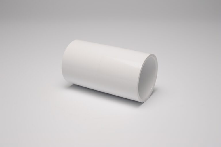 Fittings - Dura Plastics