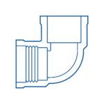 FS x Socket - Dura Plastics