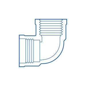 Inlet Replacements - Dura Plastics