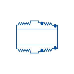Mipt x MS - Dura Plastics