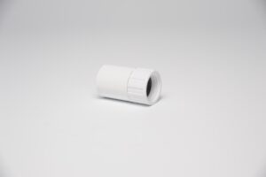 Hose Adapters (fht swivel x ips (slip)) - Dura Plastics