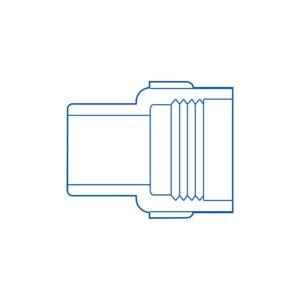 Inlet Replacements - Dura Plastics