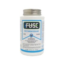 iFuse Thread Sealant - Dura Plastics