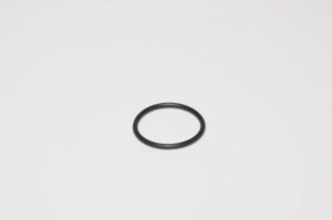 1" O-Ring Swivel - Dura Plastics