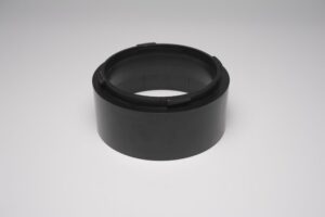 Adapters - Dura Plastics