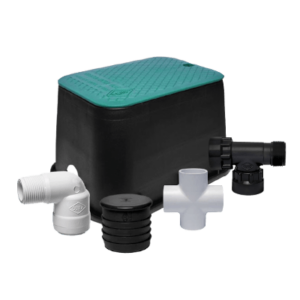 Products Archive - Dura Plastics