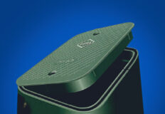 Home - Dura Plastics