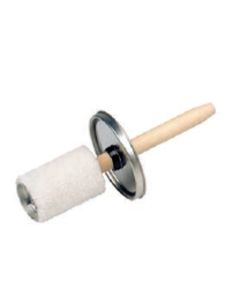 Cap Roller - Dura Plastics